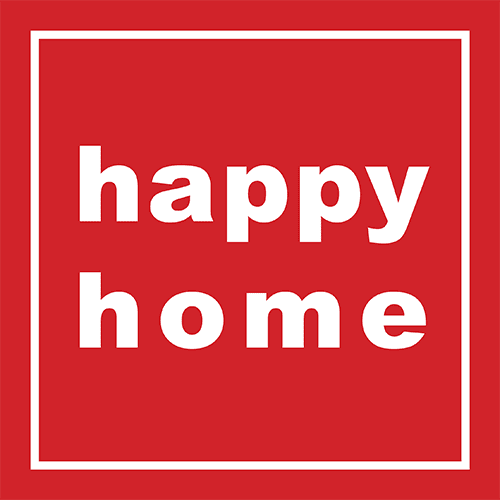 Happy home classics | Happy home huonekaluliike