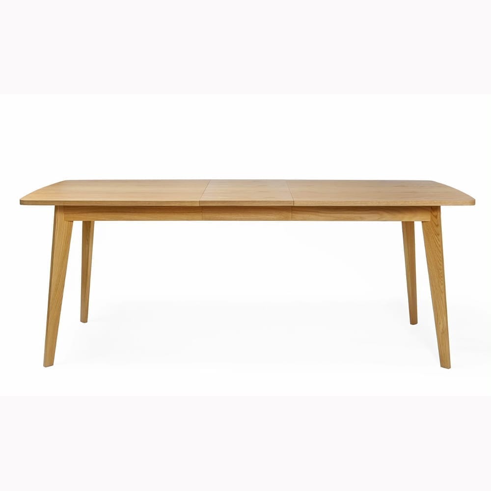 Kensal P yt Jatkettava 160 200 X 90 Cm Happy Home Huonekaluliike