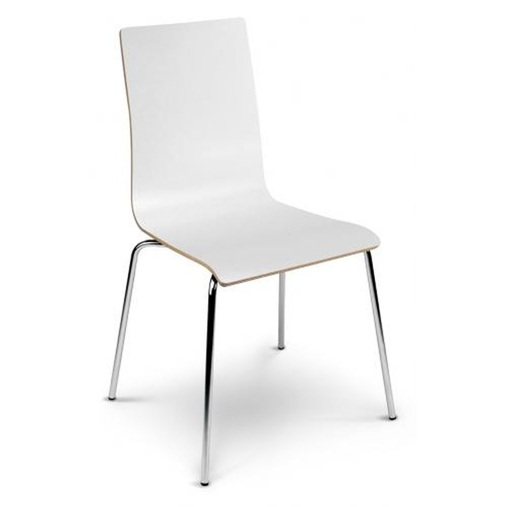 Cafe 7 tuoli | Happy home huonekaluliike